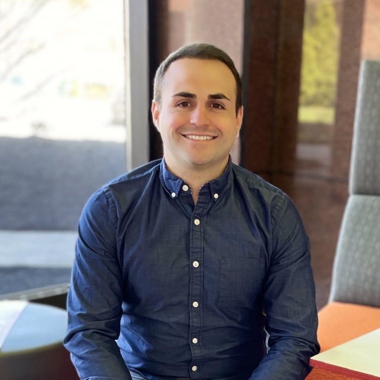 Our Team - Dovetail Mortgage